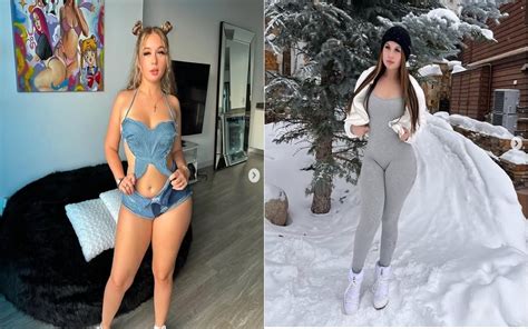 Coco Bliss Biography - A Rising Social Media Star and Entrepreneur. - The Famous Magazine