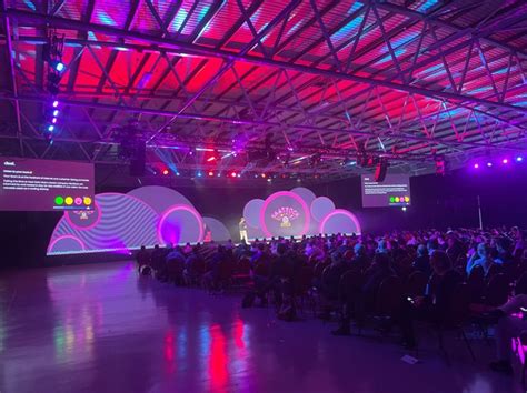 Irina Shymko On Linkedin Automation Thankyou Data Experience Growth People Development