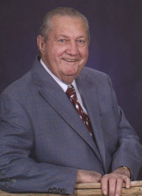 james r mcwhirter obituary pflugerville tx
