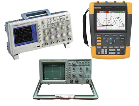 Biomedical Calibration Metrology Services