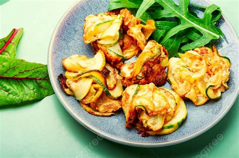 맛있는 구운 호박과 신선한 허브 튀긴 야채 맛있는 구운 호박 사진 배경 및 무료 다운로드를위한 그림 Pngtree