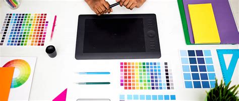 How To Convert RGB To CMYK Without Losing Color CPL
