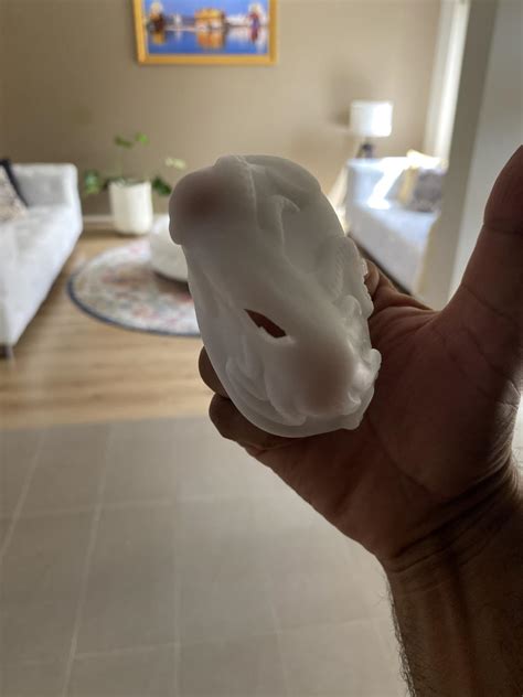 Lovense Kraken Male Masturbator Egg Shaped Male Stroker Sex Toys Adult