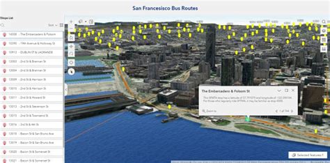 mohammed abd elaziz ph d on linkedin gis arcgis experiencebuilder 3d
