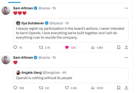 thomas bustamante on linkedin chatgpt openai samlatman chatgpt