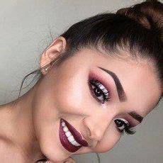 Daisy Marquez Pornstar Tnaflix Com Most Recent