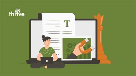 How To Use Your Content Marketing Strategy To Better Customer Retention