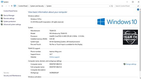 Cara Mengetahui Tipe Laptop Semua Merk Mudah Dan Praktis