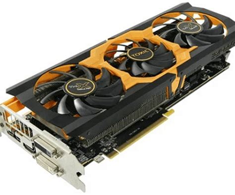 Graphics Card Explained Classification Working And 53 Off