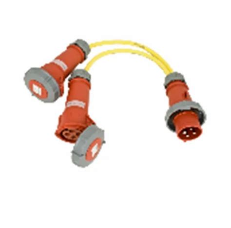 32a Prfy32 Reefer Container Splitter At ₹ 10000 Piece In Mumbai Id 2856185283448