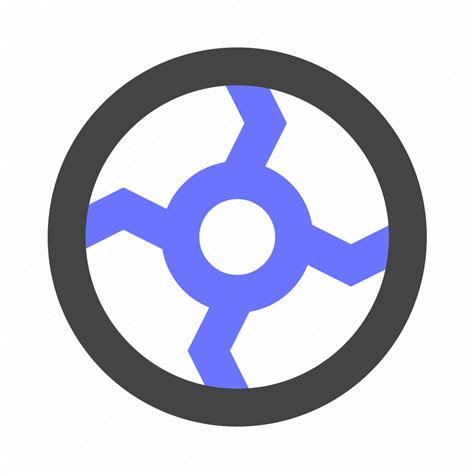 Chart Graph Data Visualization Ring Circle Diagram Icon Download On Iconfinder