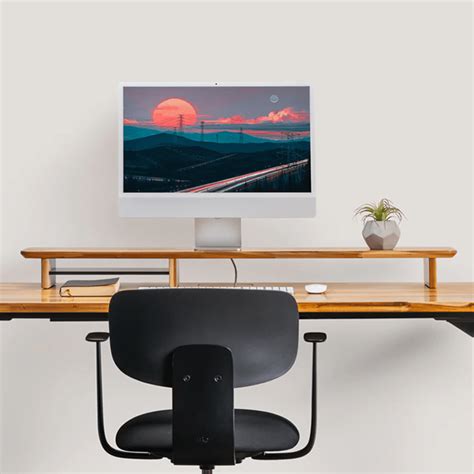 Omnidesk Accessories To Save Space Now Up To 50 Off