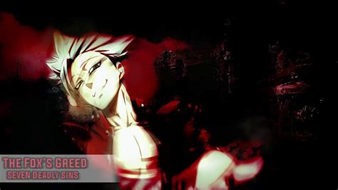 Ban Wallpapers Wallpaper Cave