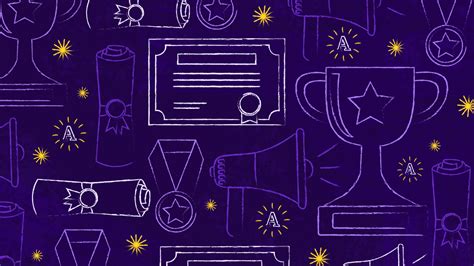 What Is Linguistic Insecurity And Why We Should Dismantle It Faculty