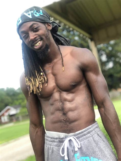 Masked Agapes Photo Portfolio 0 Albums And 8 Photos Model Mayhem