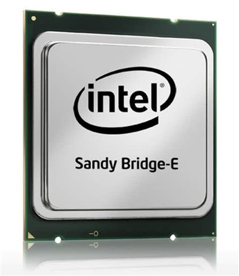 Intel Core i7 3970X Extreme Edition 3.5GHz Socket 2011 Reviews, Pros ...