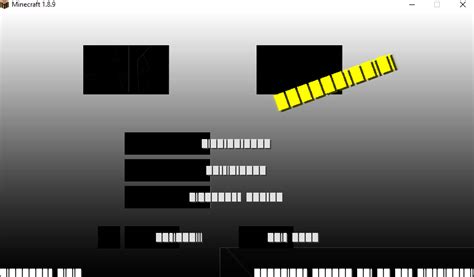 This Error I Got Rn Rcreepygaming