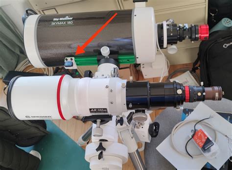 Icm20948 Help Needed Sensors Arduino Forum