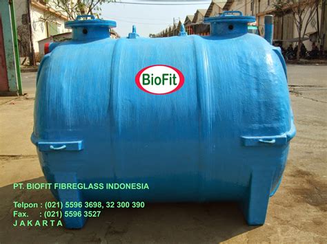 Septic Tank Biotech Septic Tank Bio Septic Tank Biofit Septic Tank Biotank Septic Tank