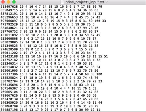C Substring And Erase Stack Overflow