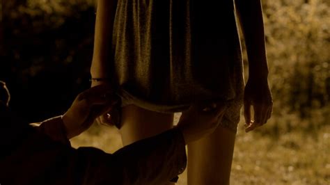 Nude Video Celebs Leonora Nielsen Sexy The Pack Flokken 2013