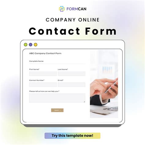 formcan app on linkedin formcan onlineforms stayconnected