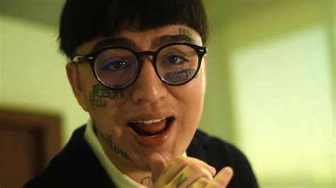 Dani Flow Llama “inservibles” A Las Mujeres