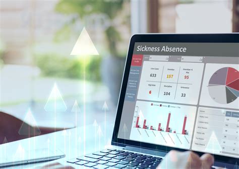 Revolutionise Hr With Empower® Analytics By Adviserplus