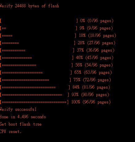 DIY Arduino Due Board Can Programming But Nothing Work On SAM X General Guidance Arduino Forum