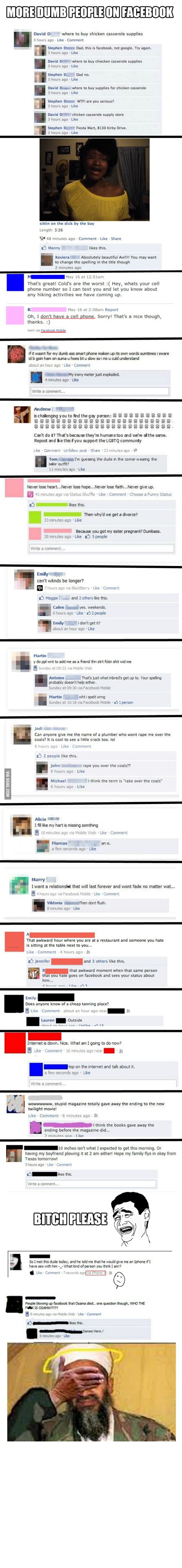 Sex For An Iphone Wait What 9GAG