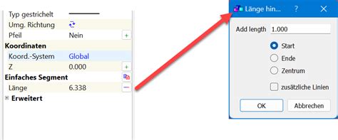 Cadwork Knowledgebase Lexocad Releasenotes