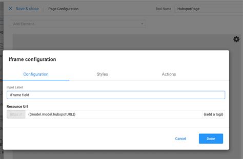About Agent Scripting
