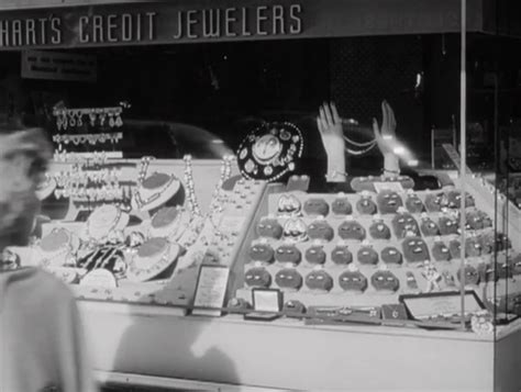 Gems High School Hellcats