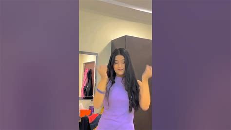 Fashionaesthetic Indigo Travel Fashionstyle Trending Anime