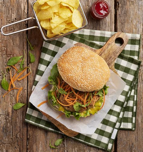 Caldeirada De Cavala