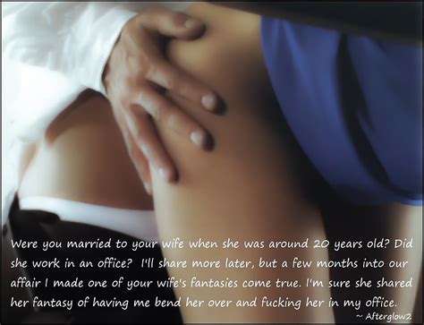 Alpha Male Confessions Afterglow2 Porn Pictures Xxx Photos Sex Images 738451 Pictoa