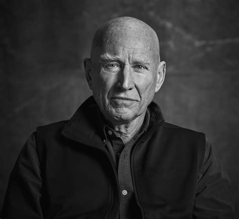 Paris 200 Photos De Sebastiao Salgado Exposées à Lhôtel De Ville
