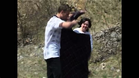 Ingrid Seduces Hot Her Sons Friend 01 Eporner