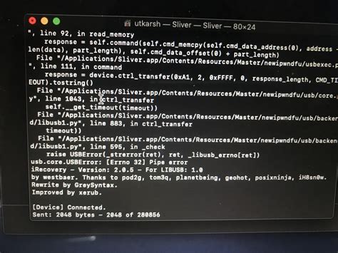 how to fix this r setupapp
