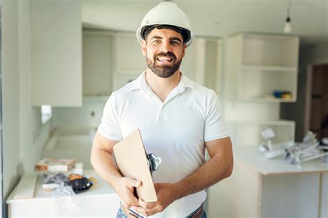Discover How to Start a Remodeling Business