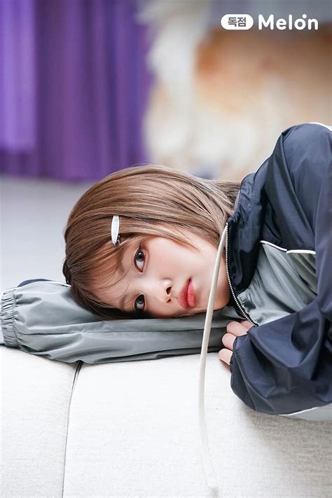 Once Twice Myanmar Fanpage 2 0 The Feels ဟာ Billboard Japan Chart မှာ 100 Million Streams ပ