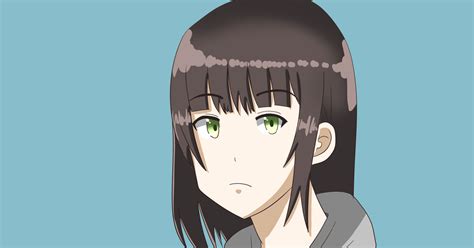 オリジナル 20191221 Kazahayaのイラスト Pixiv