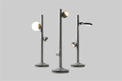 Nekospace Orchard Magnetic Modular Lighting