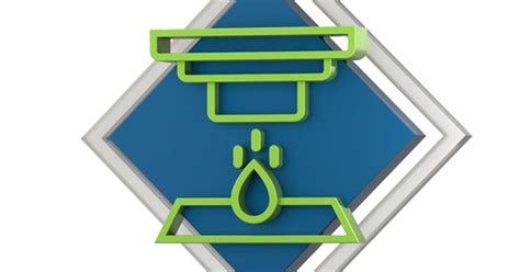 Continuous Ink Jet Printing And Coding AX Series