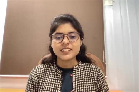 Be Your Professional Listener And Life Coach By Gogiasid Fiverr