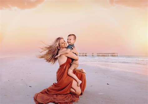 Snapd Magazine Submissions Are Now Open Please Read How To Enter