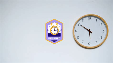 What Is Insertion Delay Siliconvlsi