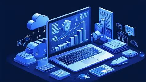 Js怎么输出数据的类型 Pingcode智库