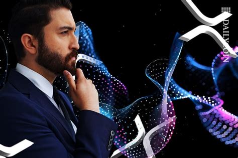 how the xrp ledger s auto bridge innovation is revolutionizing defi transactions for enhanced