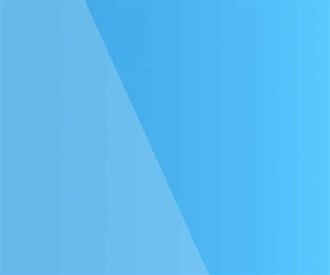 10 Advantages Of Using Django For Web Development Inoxoft